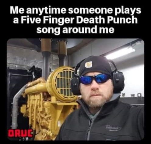 The best Ffdp memes :) Memedroid