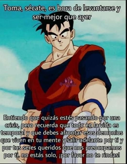 Top memes de Wazaaa en español :) Memedroid