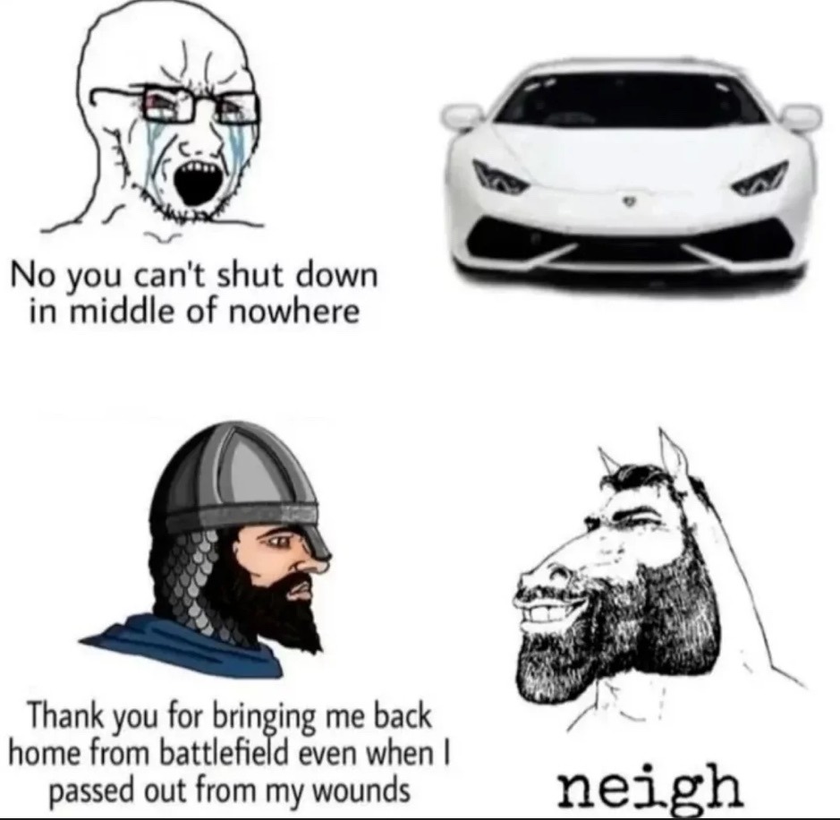 Trainboi203 :) Memedroid