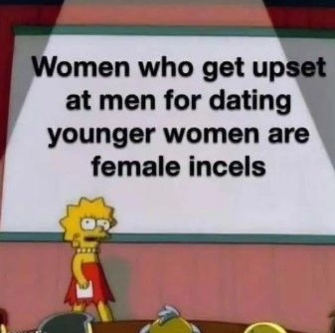 The best Dating memes :) Memedroid