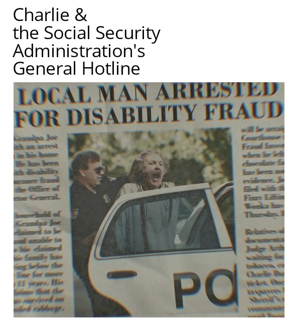 Local Man Newspaper Memes Best Cat Dad Card – Artful Pixels