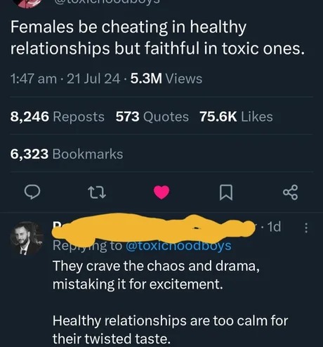 The best Cheating memes :) Memedroid