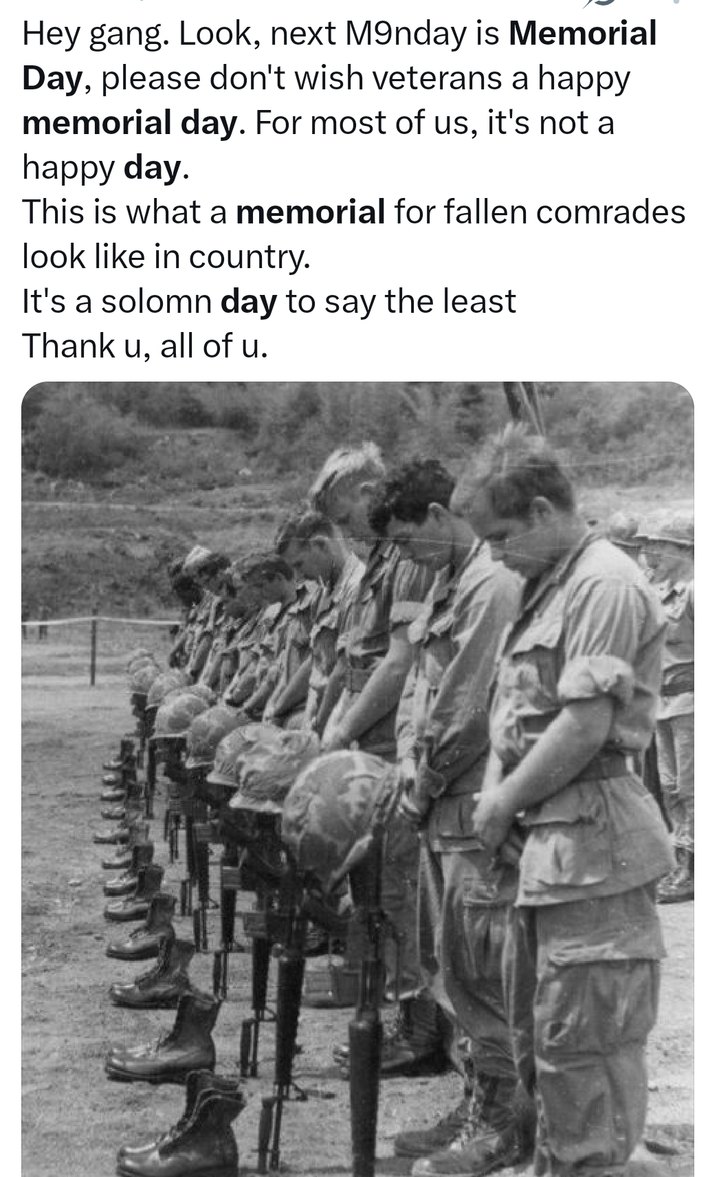 The best Solemn memes :) Memedroid