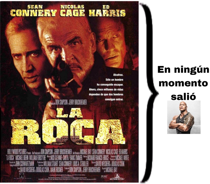 Los mejores memes de agosto 2025 - El Blog de Memedroid