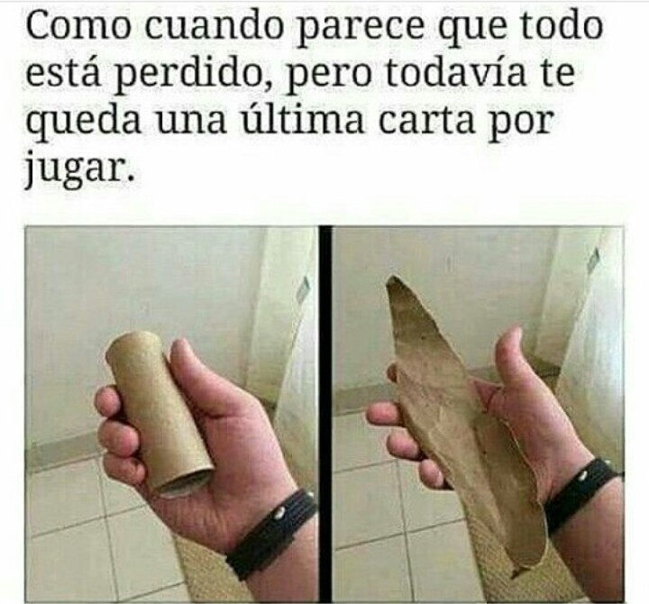 Feel Like a Ninja - Meme subido por Juanchulas :) Memedroid