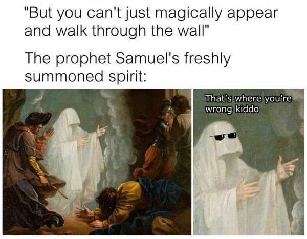 Finger guns - Meme by Christian_Furry :) Memedroid