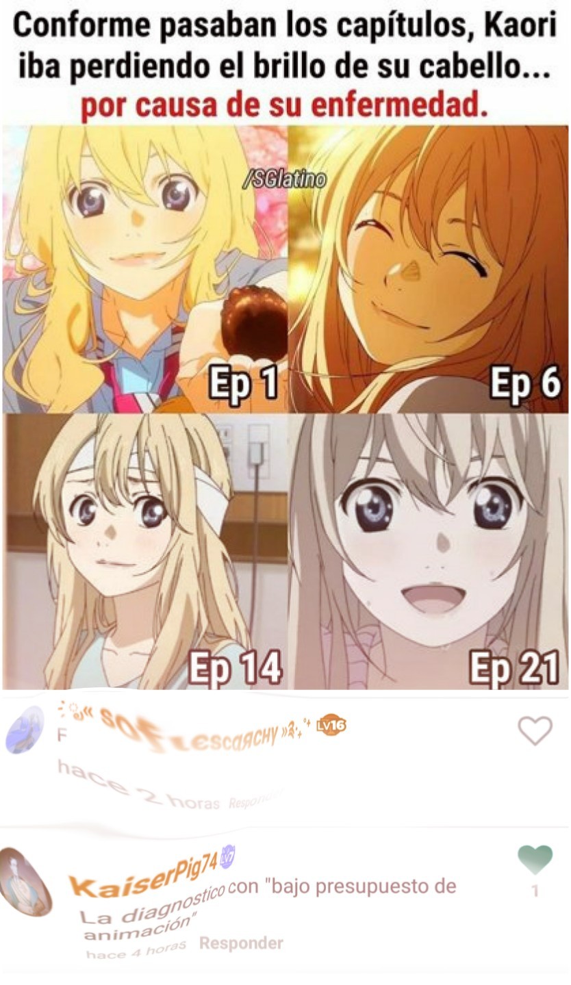 Efe - Meme subido por Mati.494 :) Memedroid