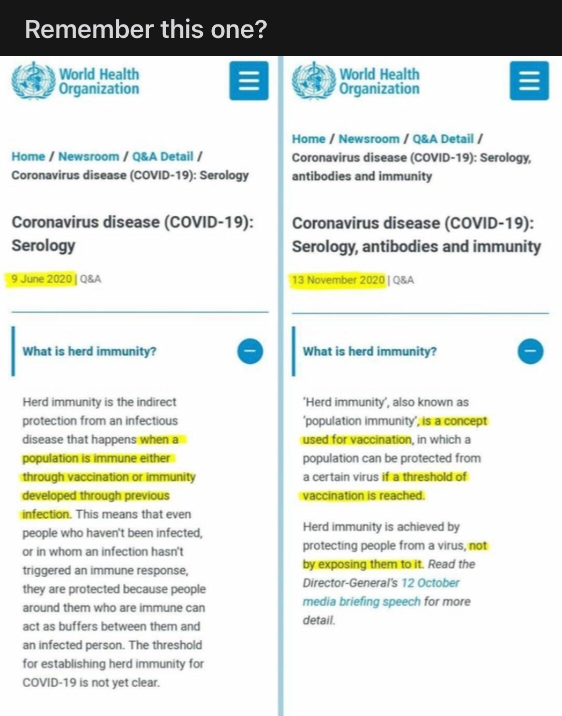 rewrite history - Meme by MAGAmexican :) Memedroid