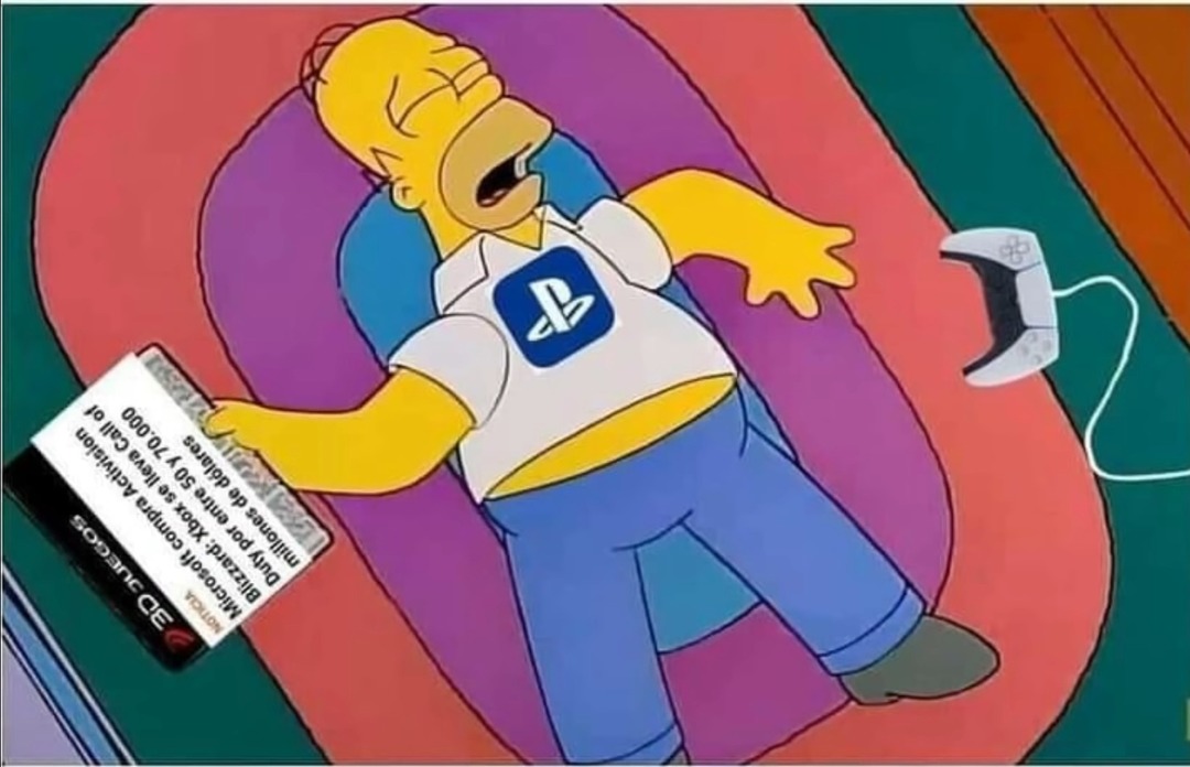 fatality - Meme subido por alexlvmondeo :) Memedroid