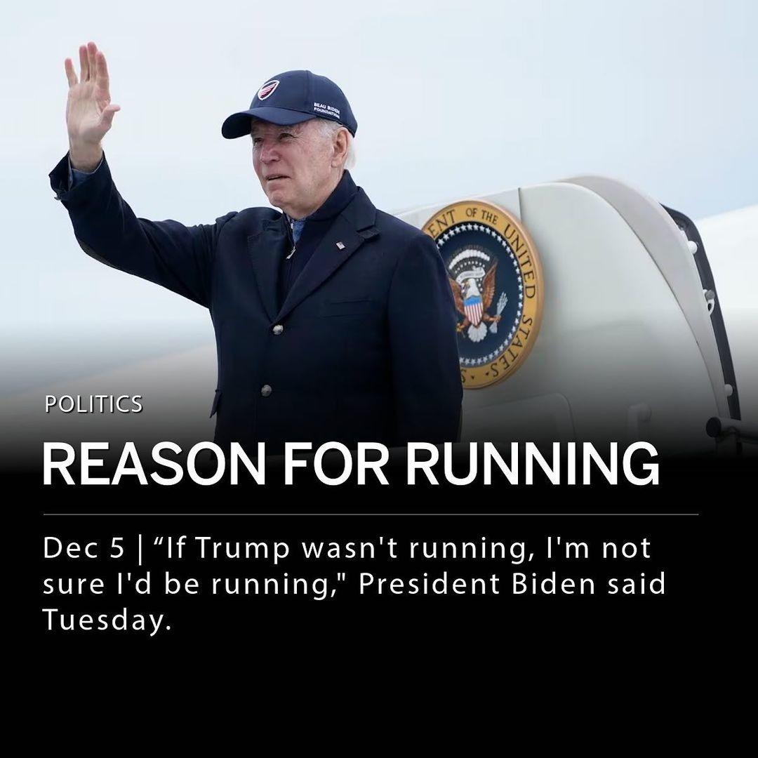 The Latest Memes :) Memedroid