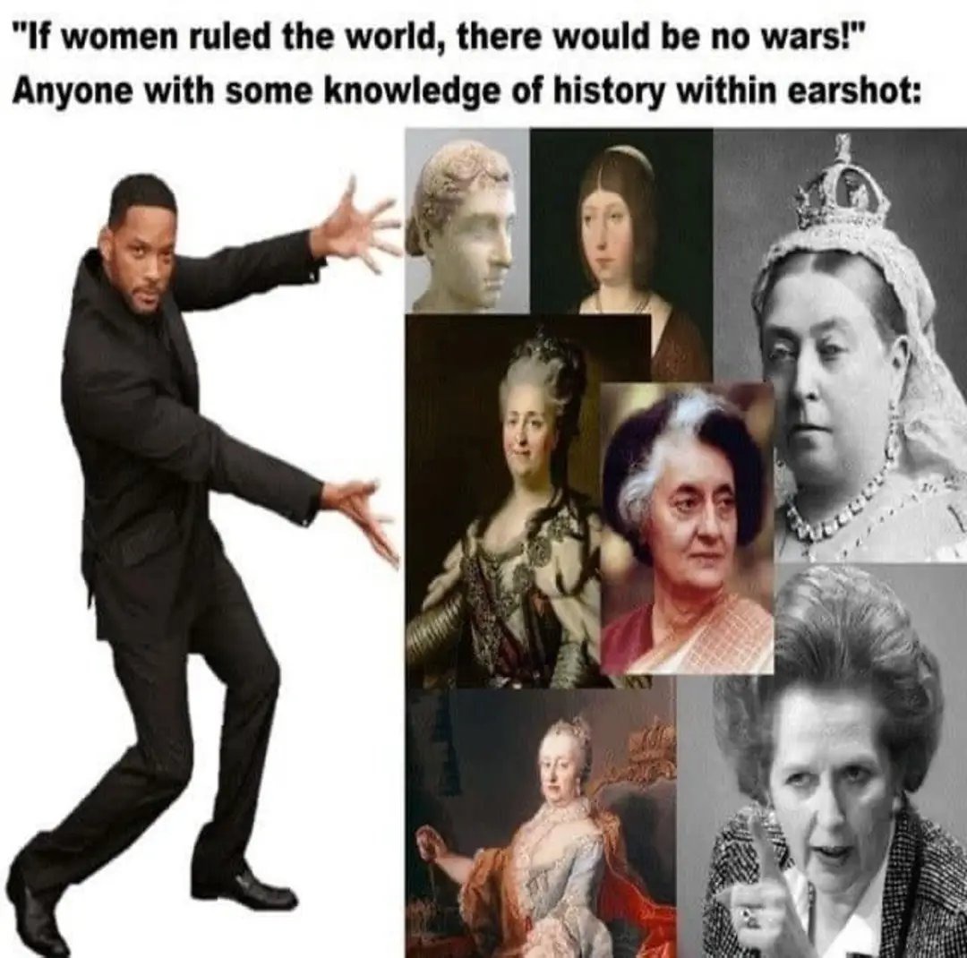 The Latest Memes :) Memedroid