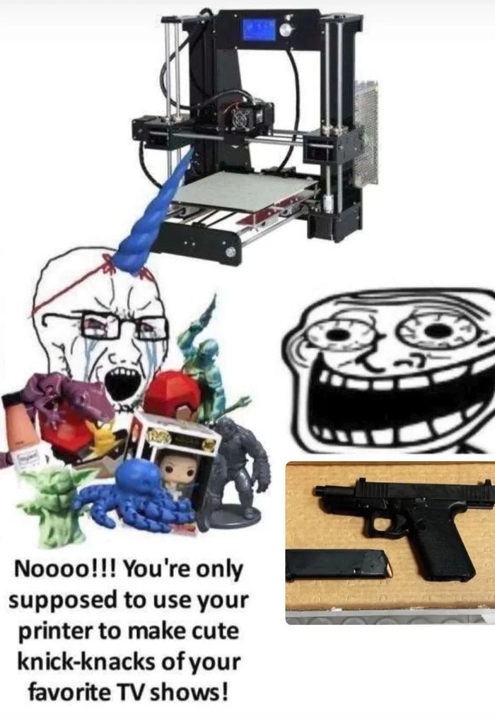 Funny Memes :) Memedroid