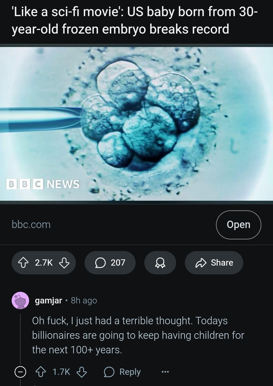 The best Reproduction memes :) Memedroid