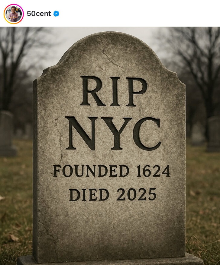 The best Rip memes :) Memedroid