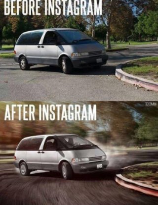 BEAT OF THE RISING SUN! - Meme by Dentonman :) Memedroid