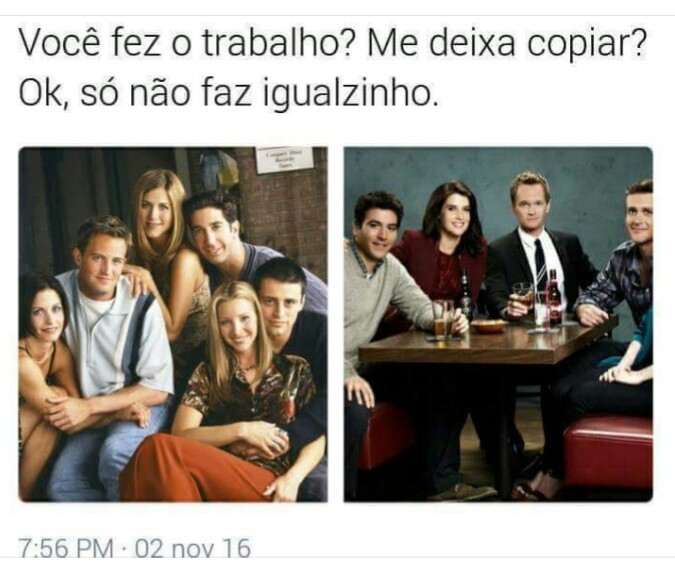 Makes part - Meme by Mestredosexo :) Memedroid