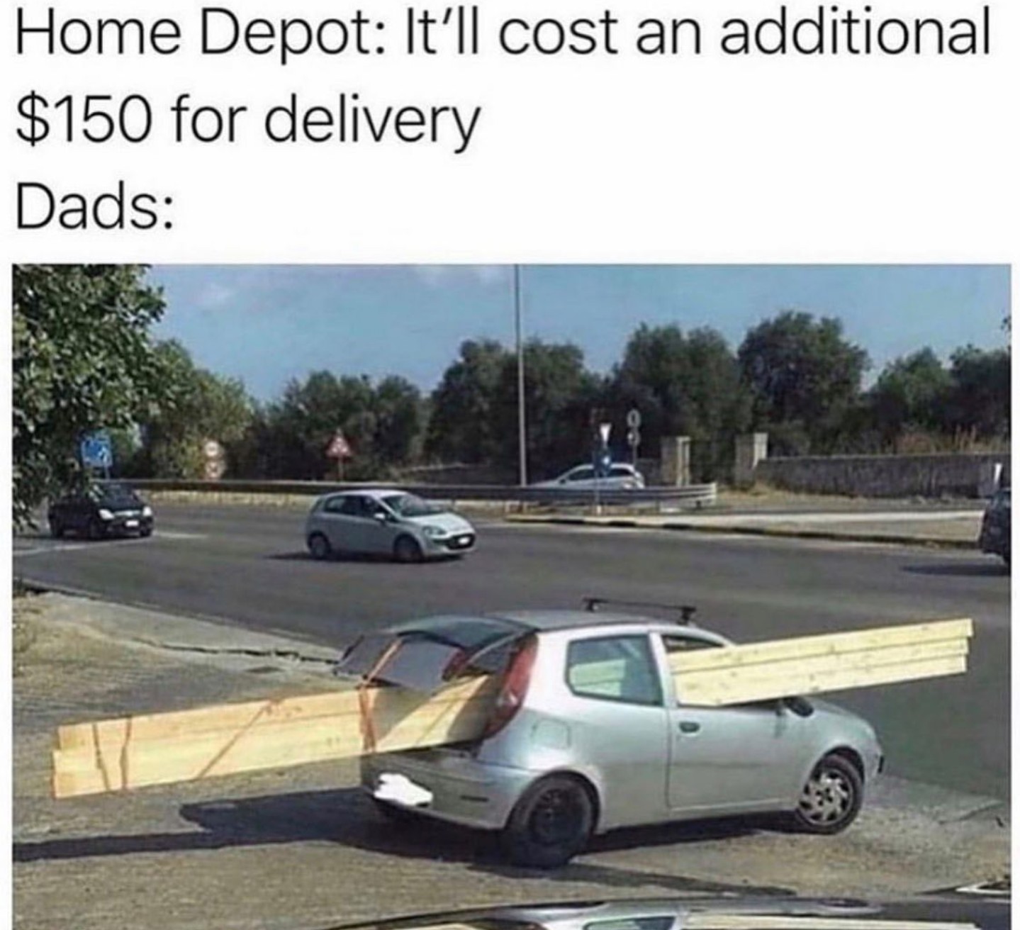 I'm Not Paying - Meme by WhYsOsEnSiTiVe :) Memedroid