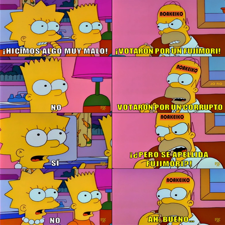 Top memes de Asdfdf en español :) Memedroid