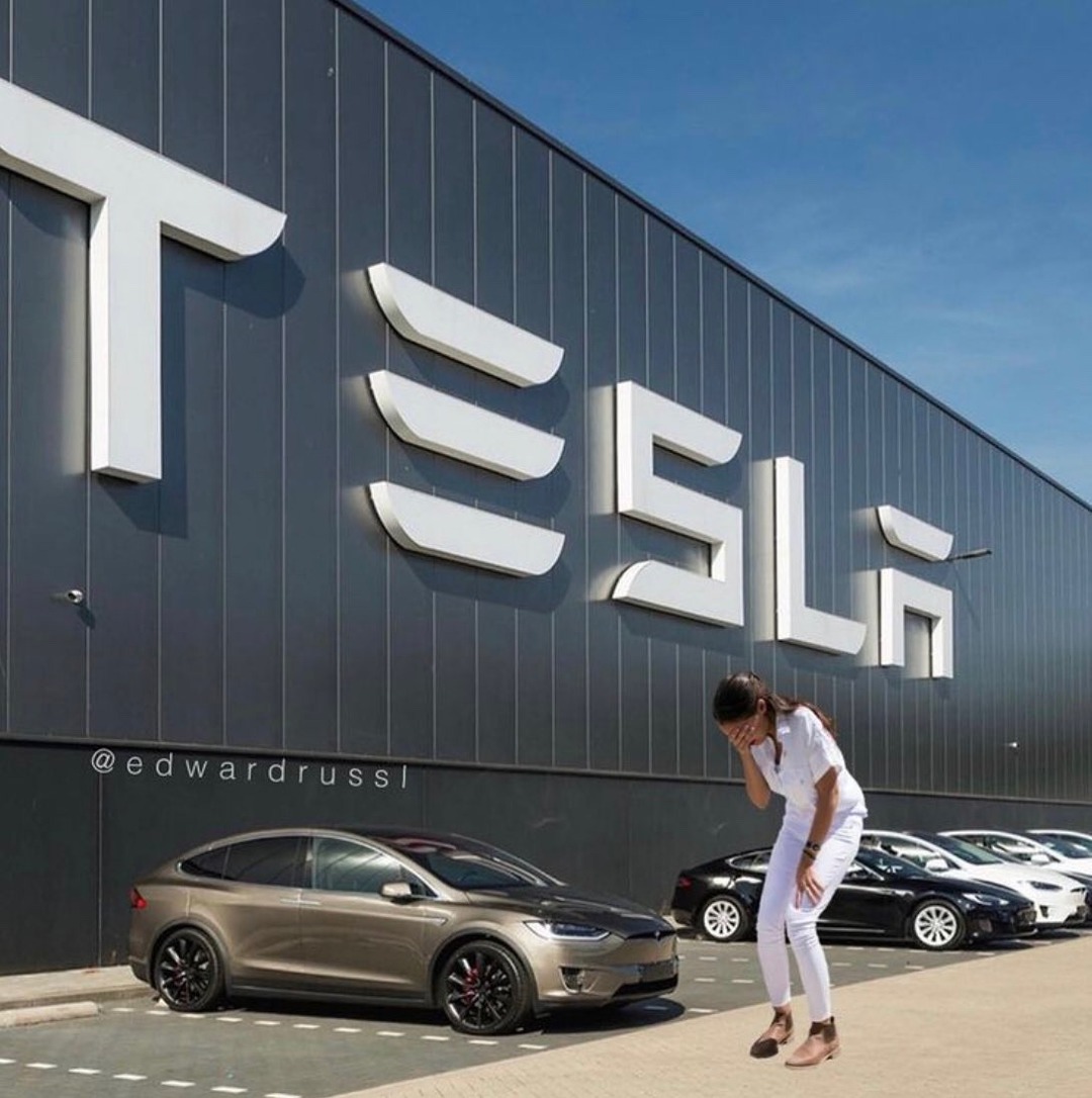 usefulness tool that she is - Meme by Bloodnut187 :) Memedroid