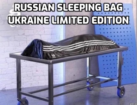 The best Offensive memes :) Memedroid