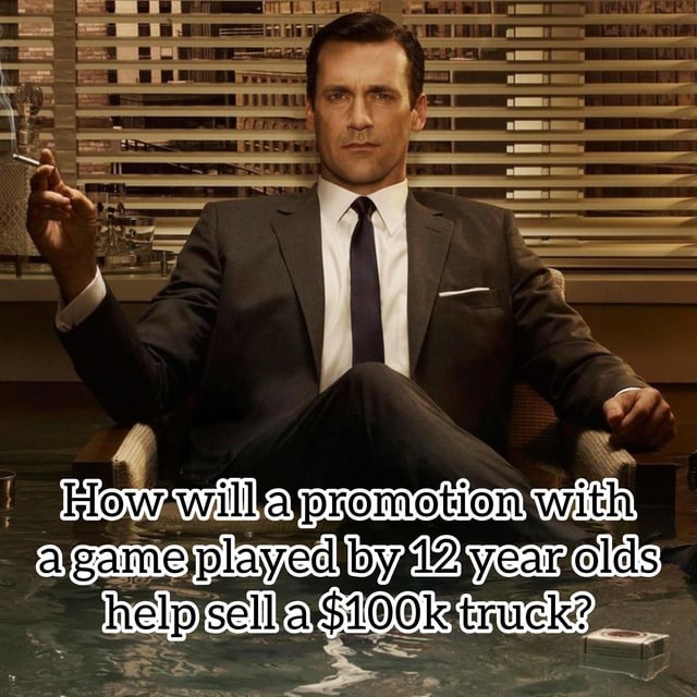 The Best Fortnite Memes Of All Time