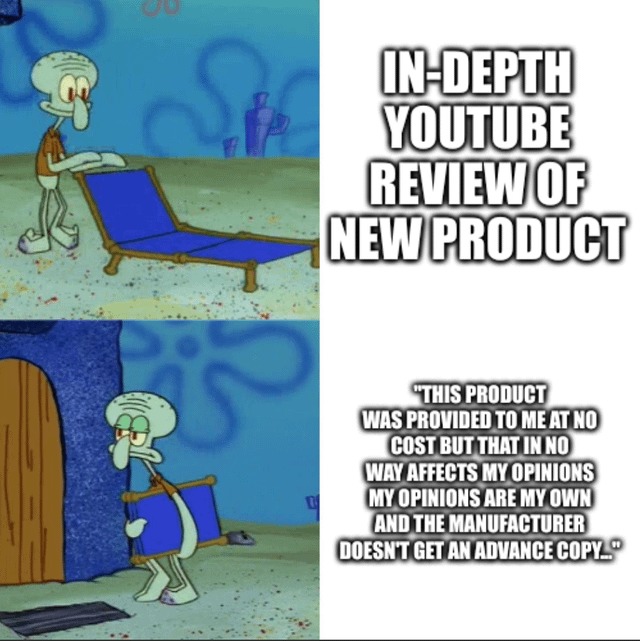Youtube Memes What Is A Meme? The Meaning And History The New York