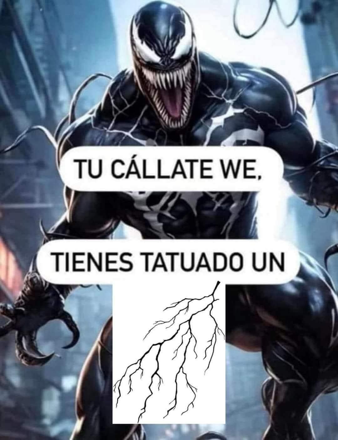 Los Últimos Memes :) Memedroid