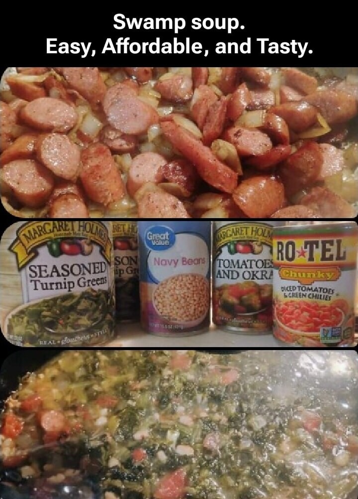 The best Southern Cuisine memes :) Memedroid