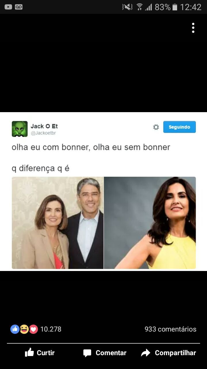 Bonner - Meme by Jakson :) Memedroid