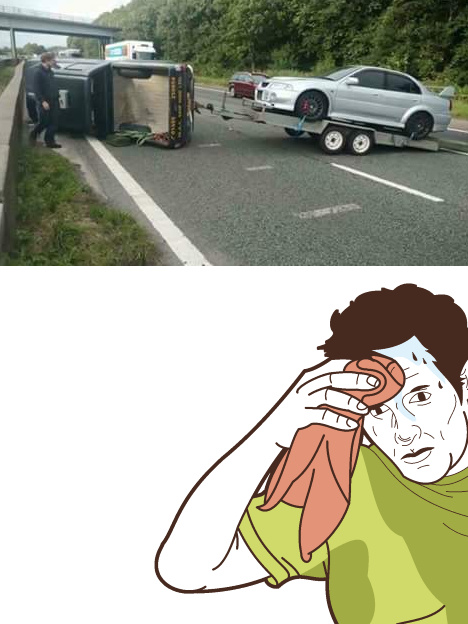 weew - Meme by zhentrixcalipso :) Memedroid