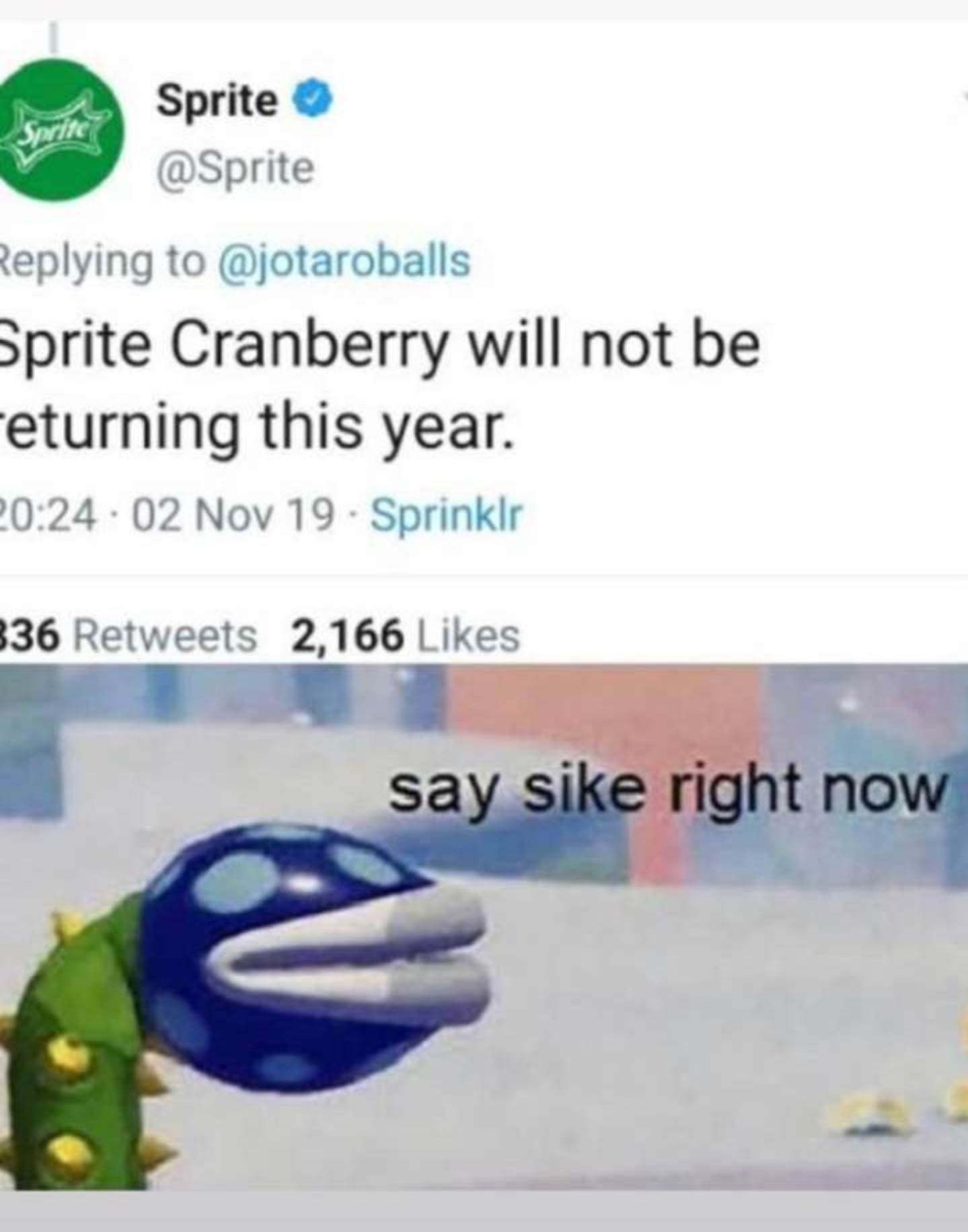 Oh Gawd please noooo!!! - Meme by winston1551 :) Memedroid