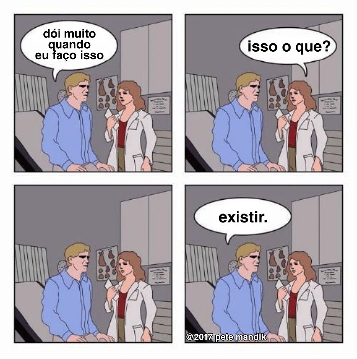 Fds - Meme by Tikomuamanha :) Memedroid