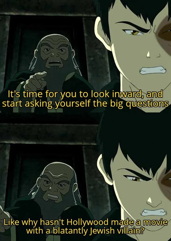 crispy meme #16 - Meme by Bro123_2 :) Memedroid