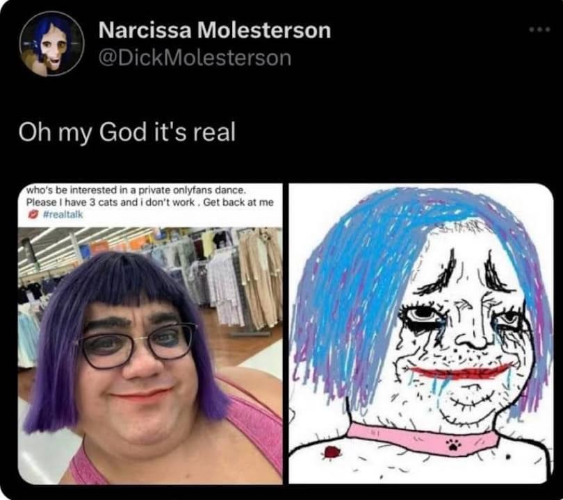 The Latest Memes :) Memedroid