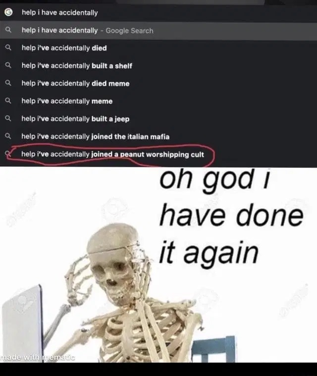 The Latest Memes :) Memedroid