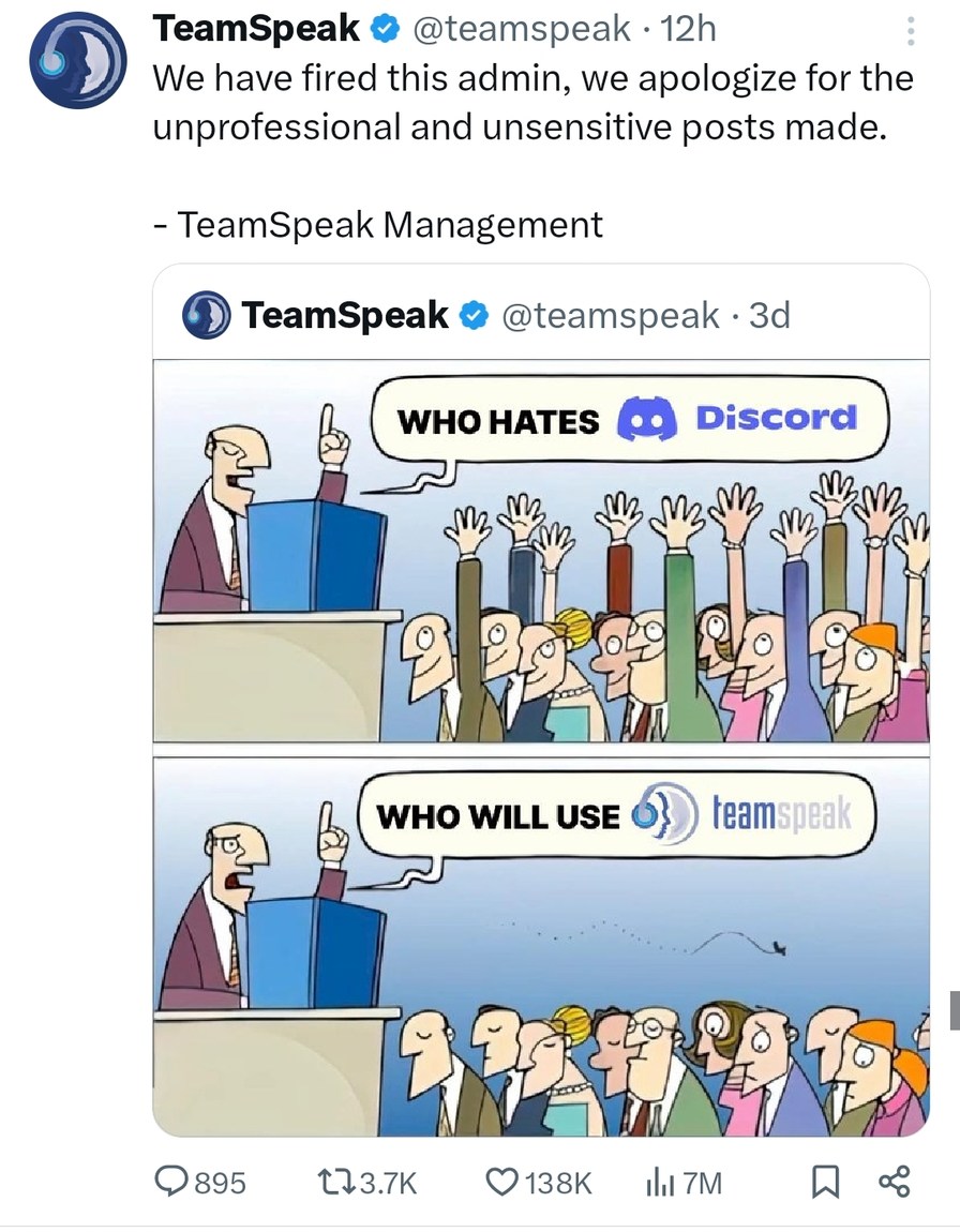 Latest memes / New memes :) Memedroid