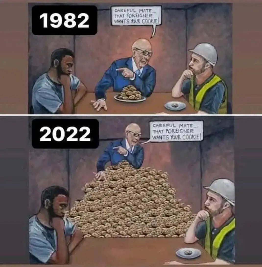 The Latest Memes :) Memedroid