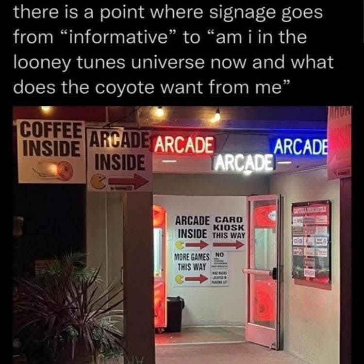 The best Informative memes :) Memedroid