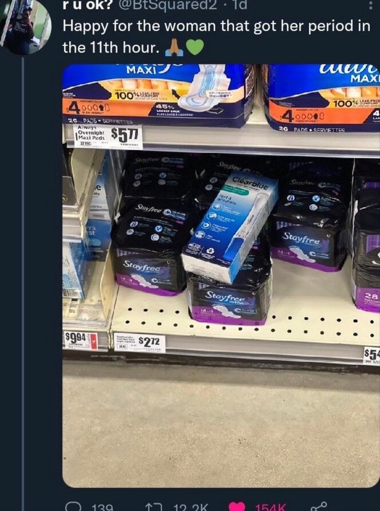 The best Lucky memes :) Memedroid