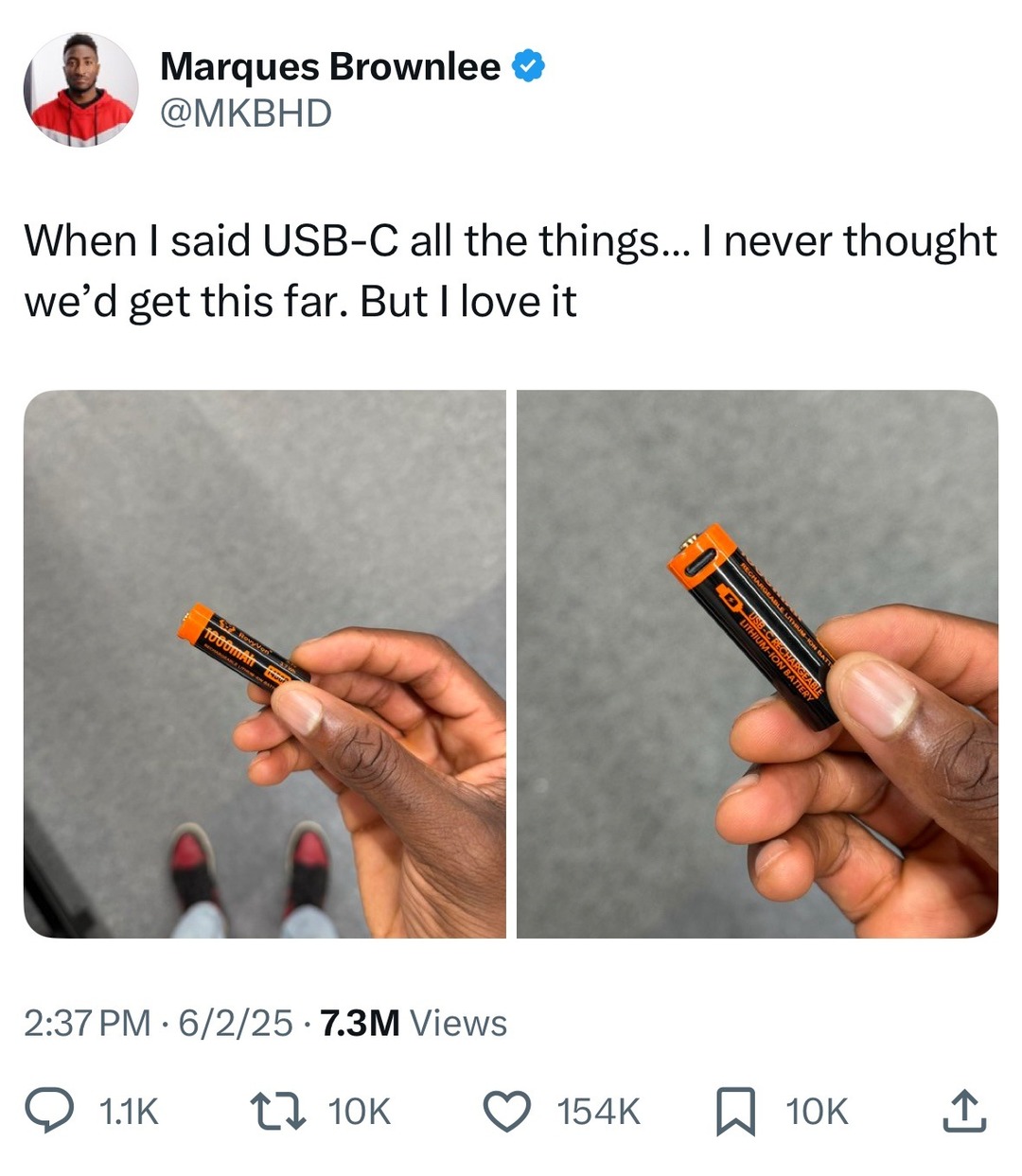 The best Tech memes :) Memedroid