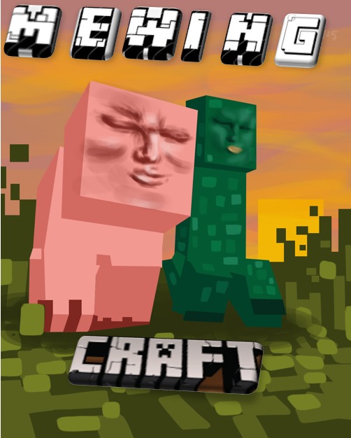 Top memes de Mewing en español :) Memedroid