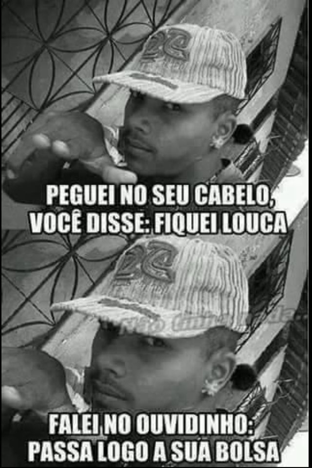 The best Favel memes :) Memedroid