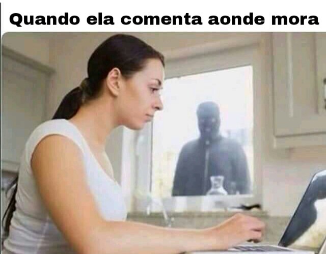 Meme by Jhonatas_Repostero :) Memedroid