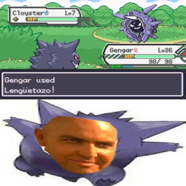 Ke riko :v - Meme subido por deleted_be4446a6c39 :) Memedroid