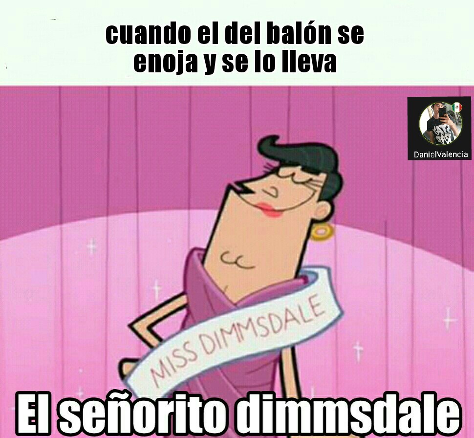 gaaayy - Meme by DanielValencia :) Memedroid