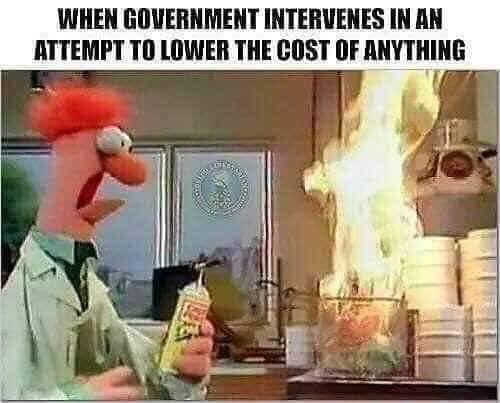 We're here to help... - Meme by Elle1906 :) Memedroid
