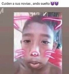 Nmms que asco - Meme subido por Tragicboat :) Memedroid