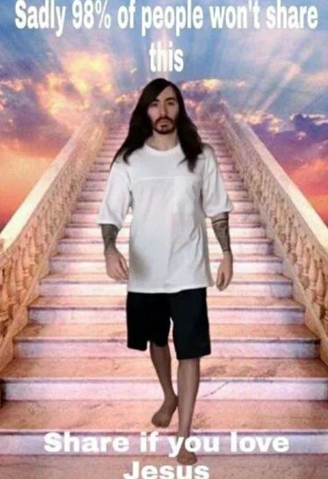 Sad - Meme subido por Xmdevlf0 :) Memedroid