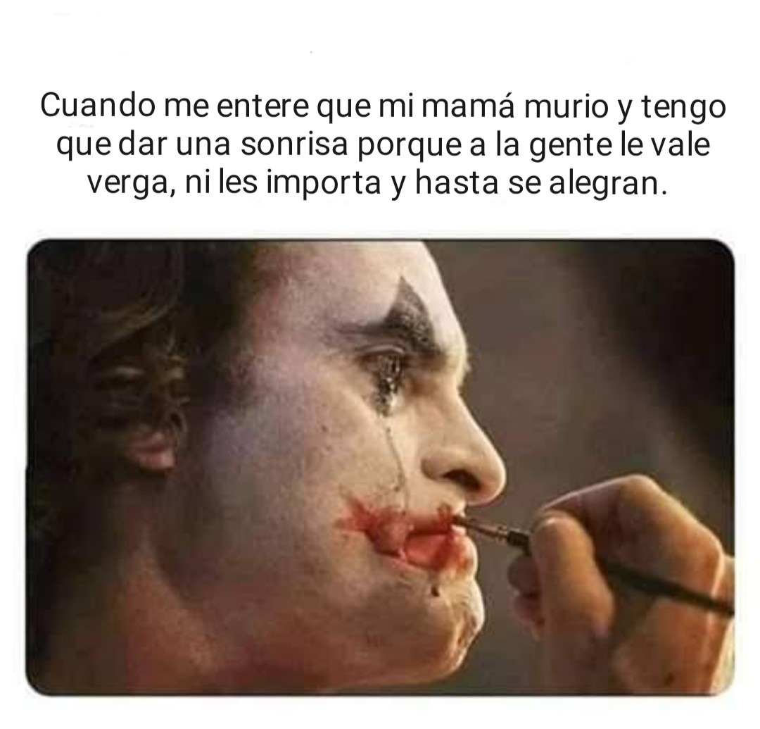 IssauJuanCesar :) Memedroid