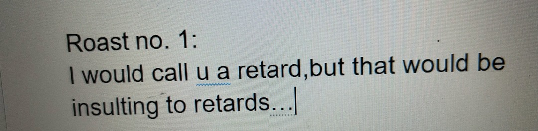 Latest memes / New memes :) Memedroid